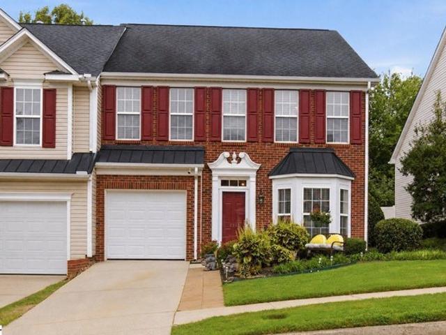 234 Hadley Commons Dr, Mauldin, SC 29662