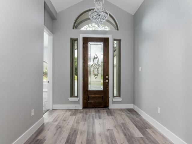 234 Hampton Glen Rd