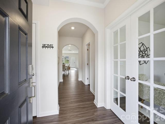 234 Hamptons Cove Road