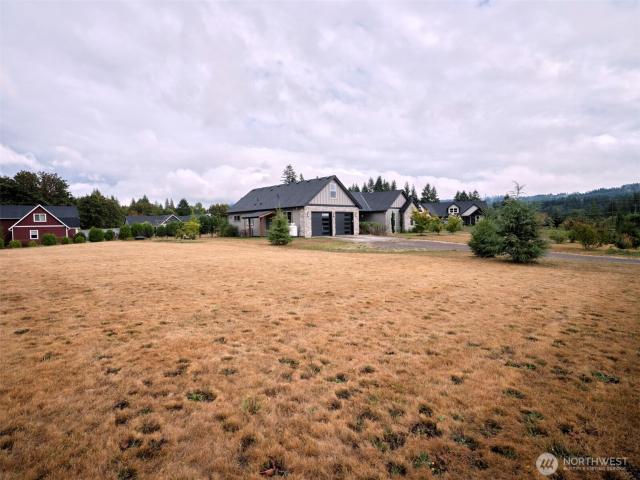 234 Hansen Road