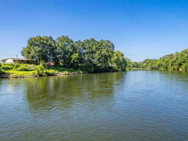 234 Harvey Trail