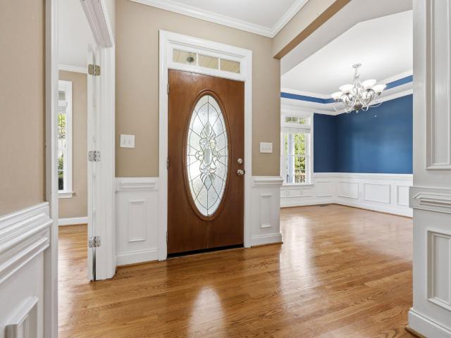 234 Helena Lane