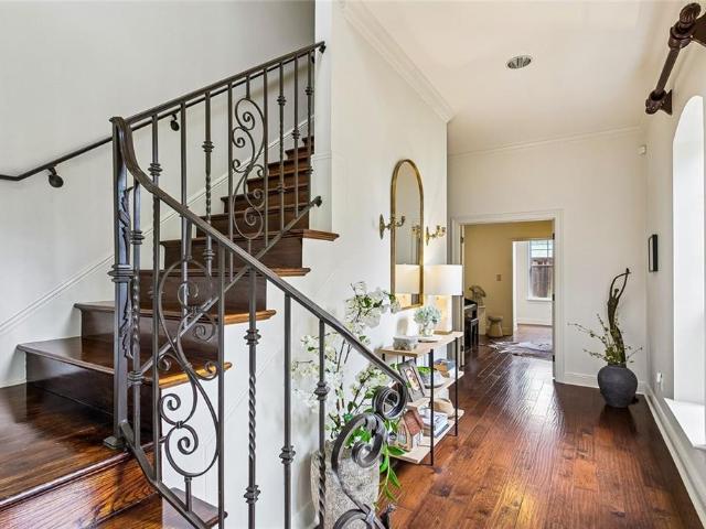 234 Helios Avenue