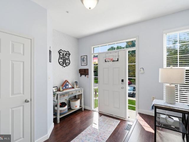 234 Heritage Court