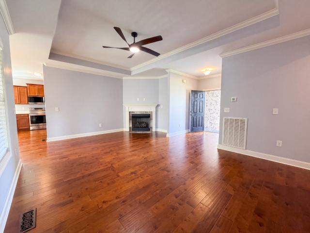 234 Hickory Pointe Dr