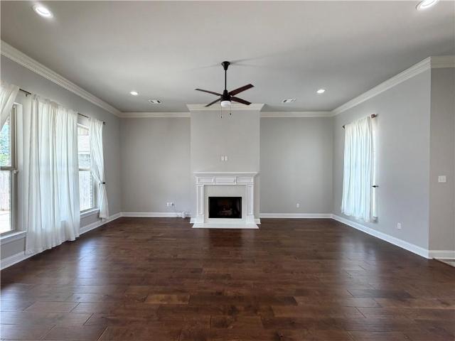 234 Hidden Cypress Drive
