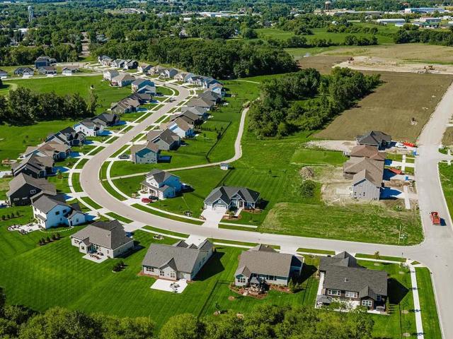 234 Hill Dr, Unit Lt115