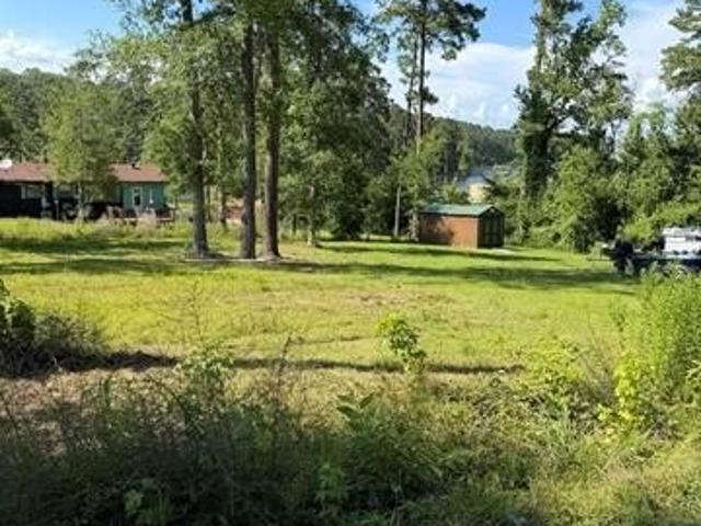 234 Hillcrest Dr, Hemphill, TX 75948