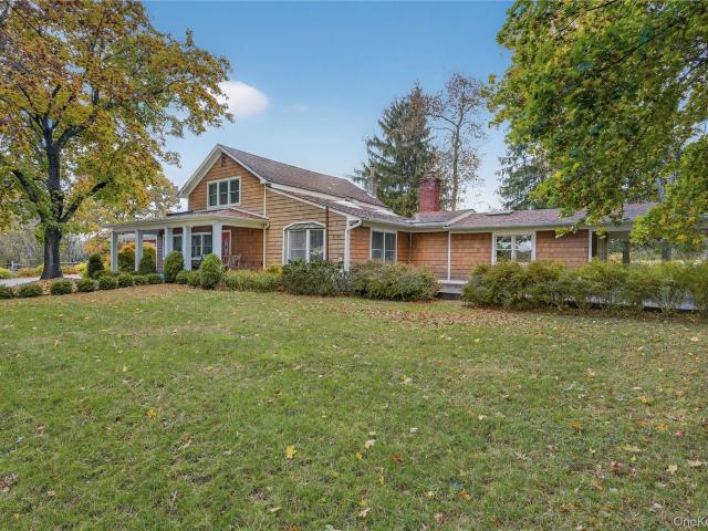 234 Hynes Road