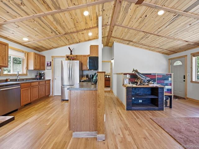 234 Impala Trail