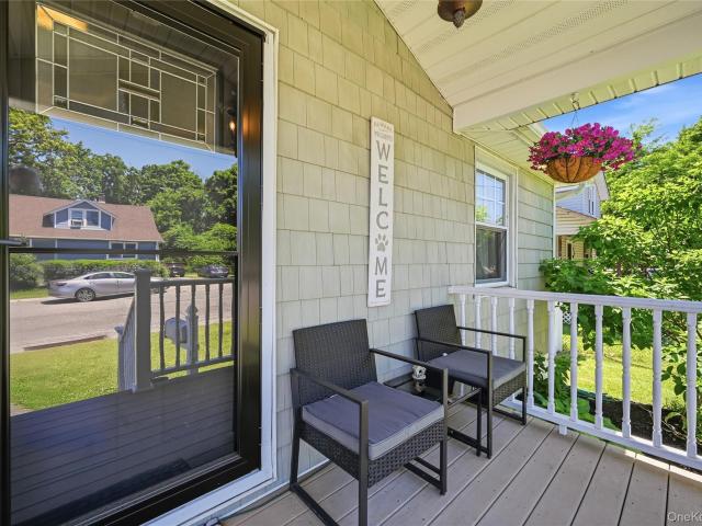234 Islip Boulevard