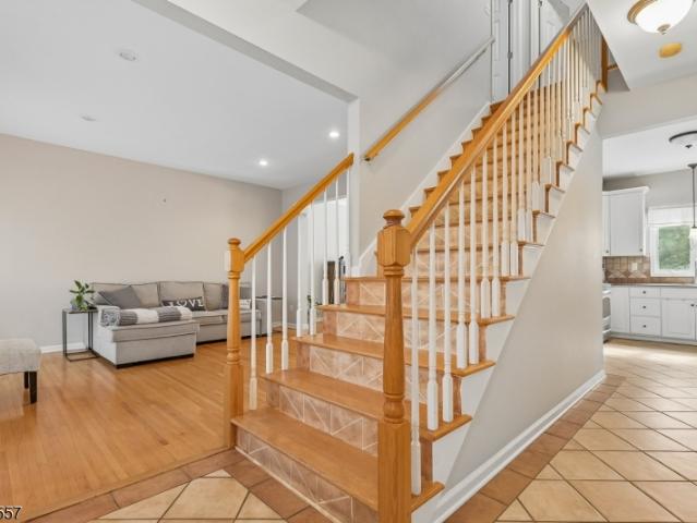 234 Jackson St