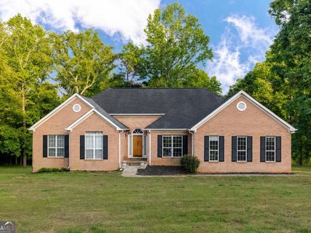 234 Jade Way, Maysville, GA 30558