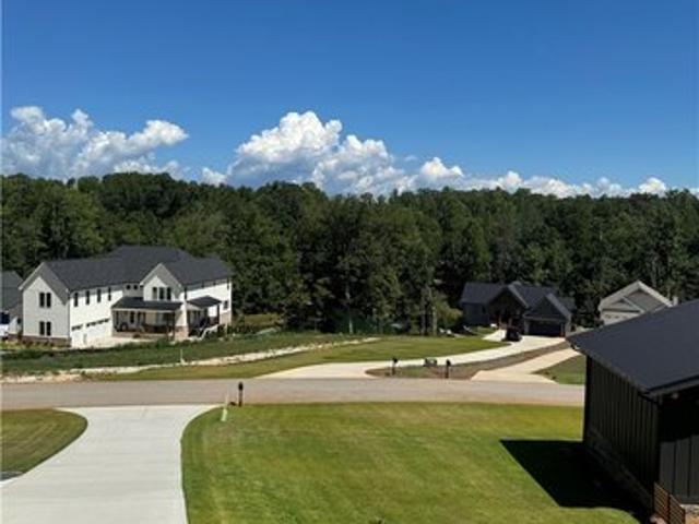 234 Janda Hill Dr, Seneca, SC 29672