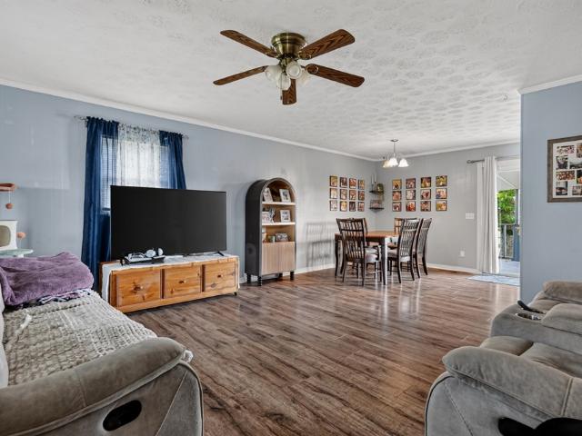 234 Jim Hennessee Road