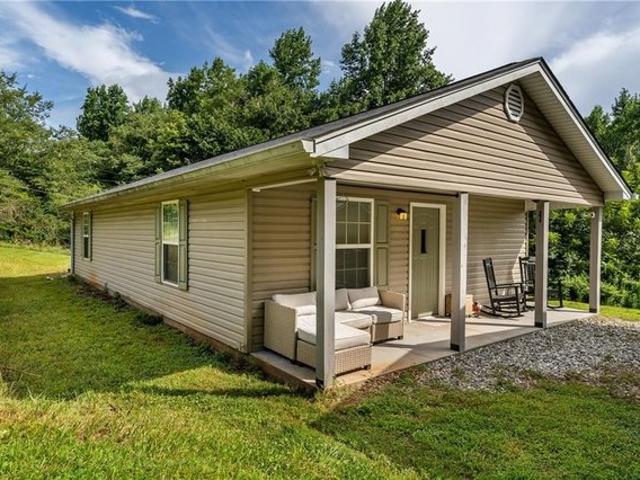 234 Jim Pruitt Rd, Dahlonega, GA 30533