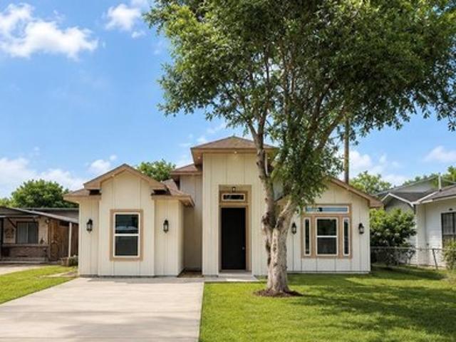 234 Old Military Hwy, Brownsville, TX 78520
