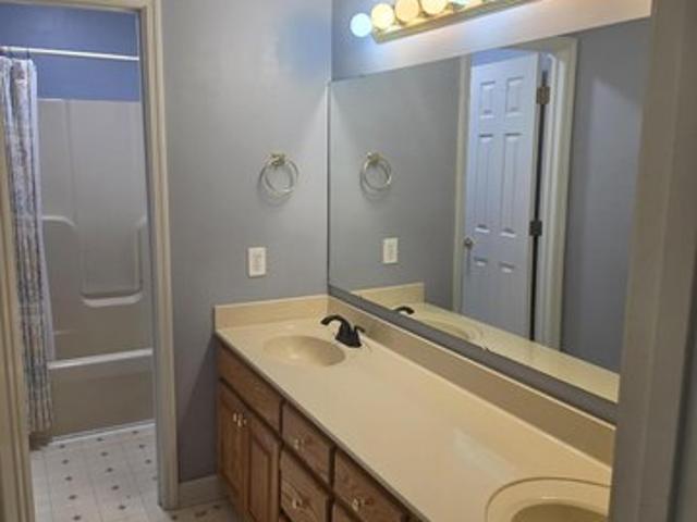 234 Old Tom Morris Rd, Garland, NC 28441