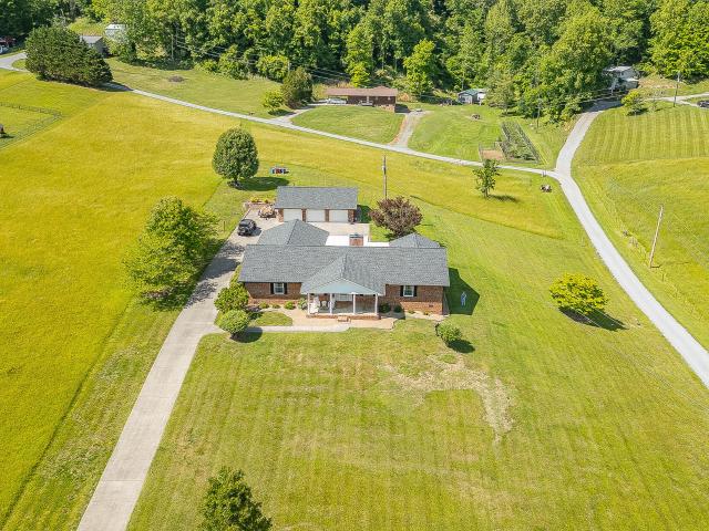 234 Olinger Drive
