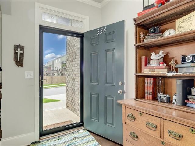 234 Orchard Trail