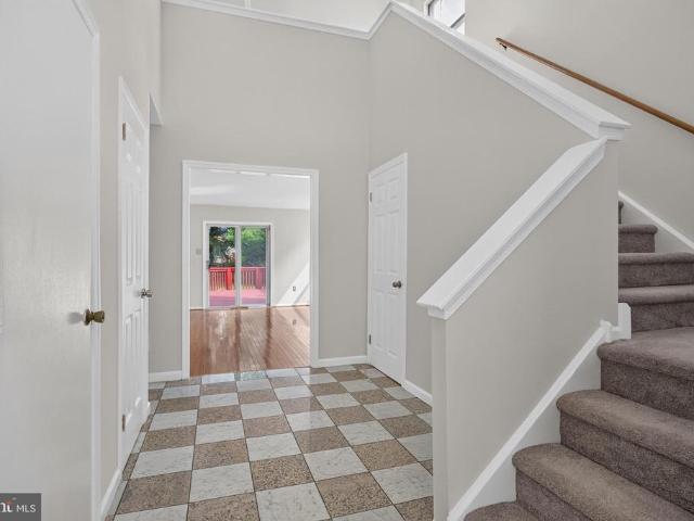 234 Orchard Drive
