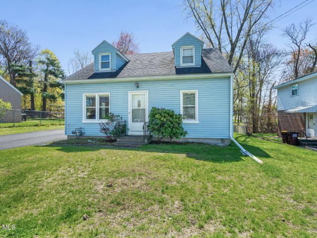 234 Osborne Road