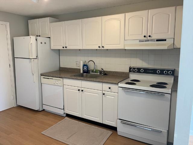 234 Low St, Unit 21, Newburyport, MA 01950 | MLS #73506 | Compass