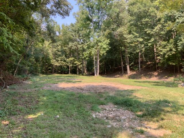 234 Lower Standing Rock Rd