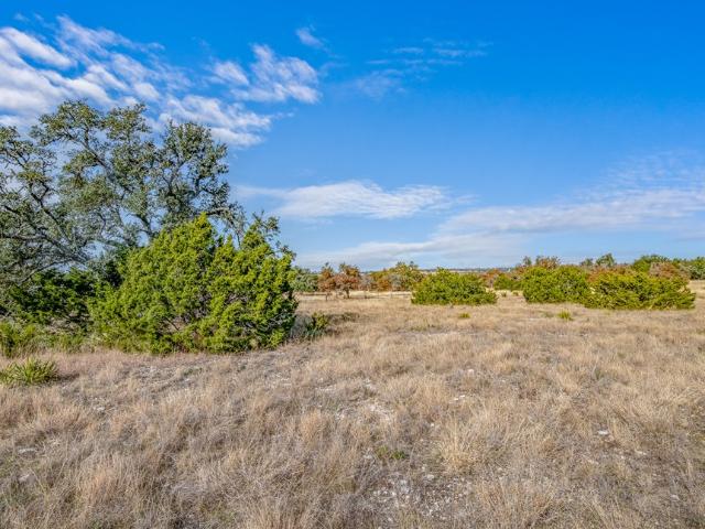 234 Lower Reservation Rd, Harper, TX 78631 | MLS #100558