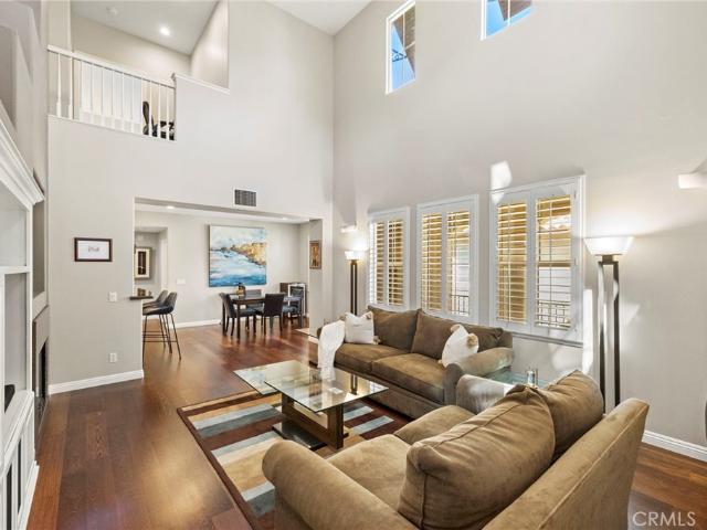 234 Lonetree