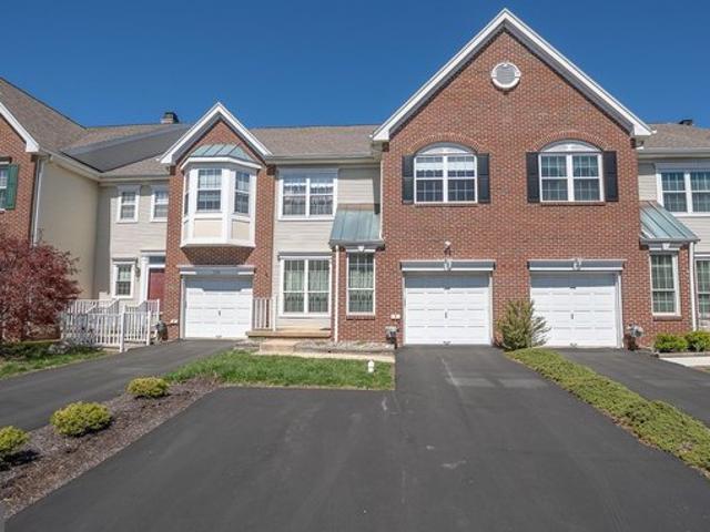 234 Lookout Pl, Wayne, PA 19087