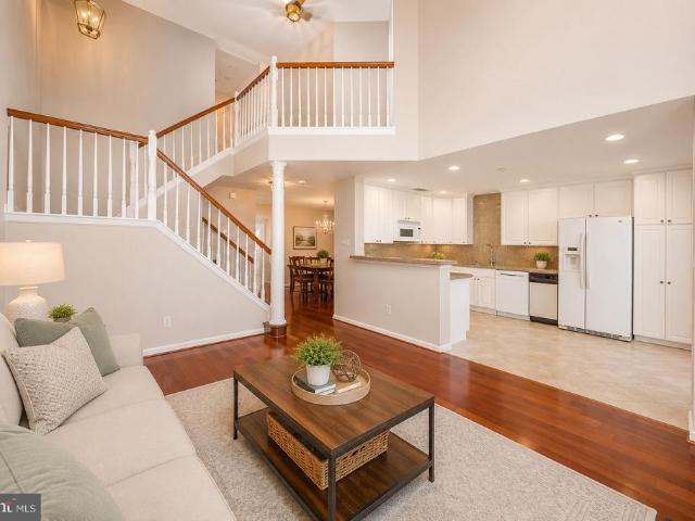 234 Lookout Place