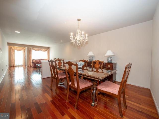 234 Lookout Place