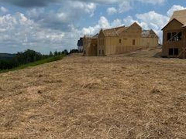 234 Laurel Vista Drive