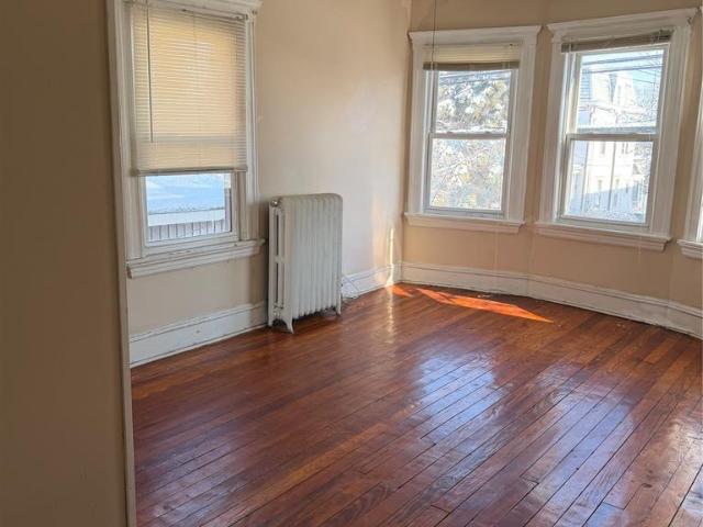 234 Lafayette Ave