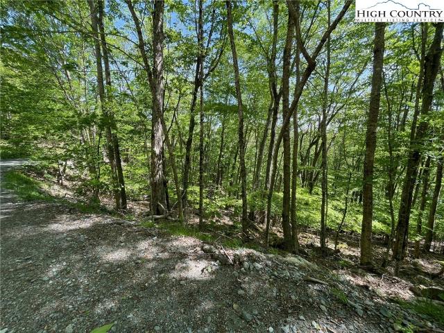 234 Lakeledge Road