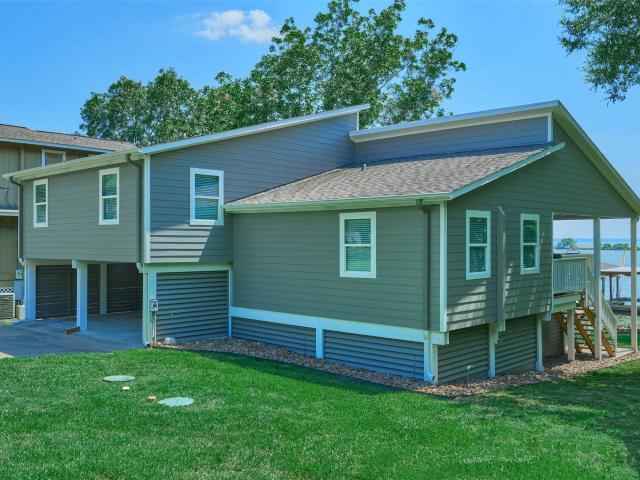 234 Lakeside Dr, Livingston, TX 77351 | MLS #19803