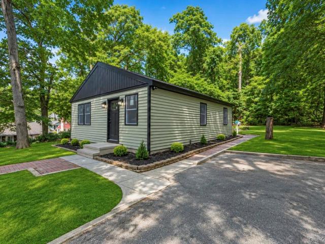 234 Lakeside Trail