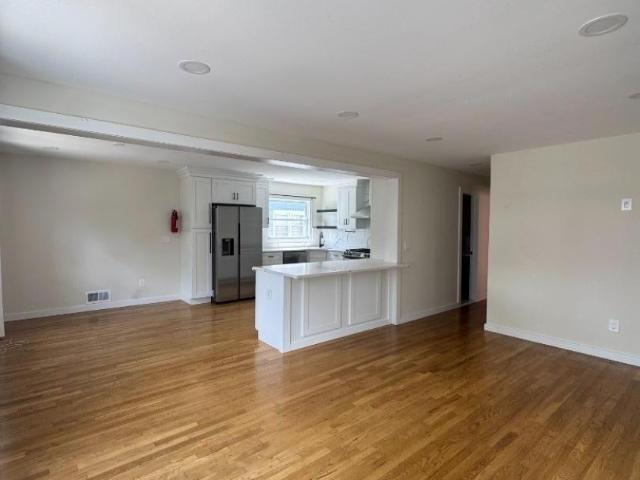 234 Lakewood Dr # 1