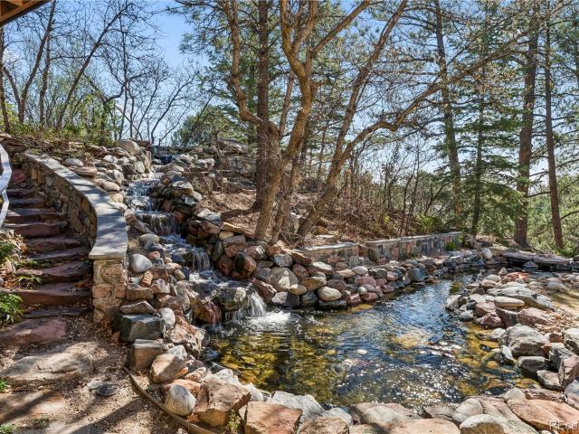 234 Lead King Dr, Castle Rock, CO 80108 | MLS #3766