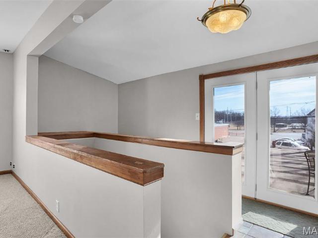 234 Lemay Ferry Rd, St. Louis, MO 63125 | MLS #26021