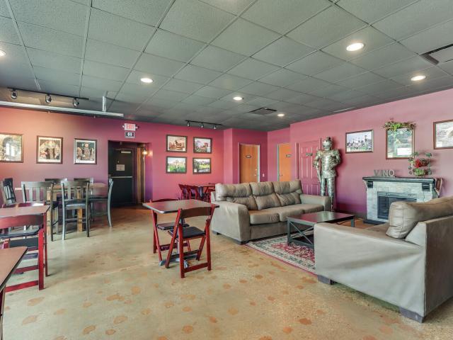 234 Leonard N St