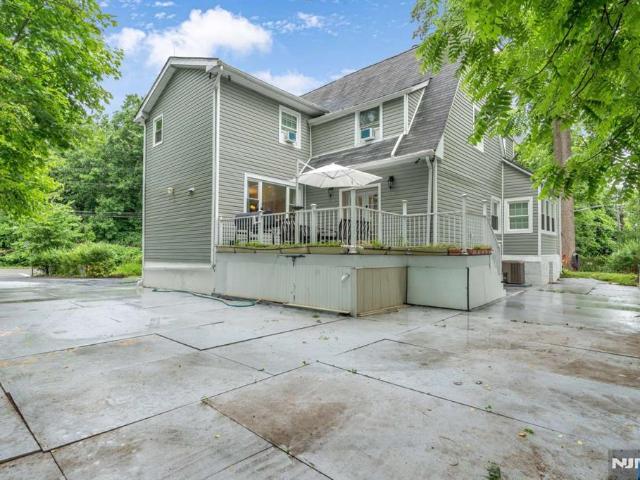 234 Liberty Road