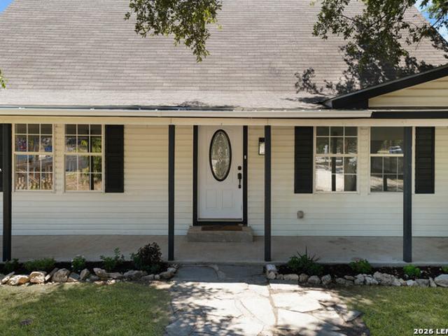 234 Light House