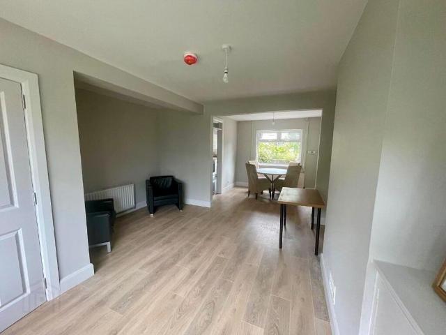234 Lisburn Road, Belfast, BT9 6GF