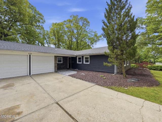 234 Lloyd Road