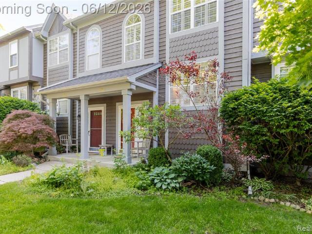 234 Lyn Anne Court