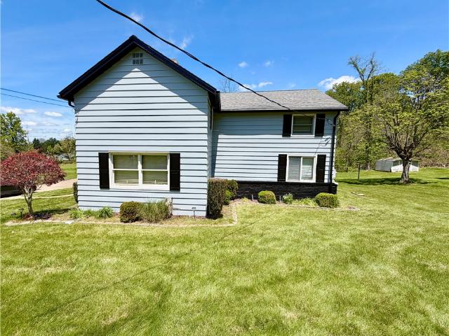 234 Mountain View