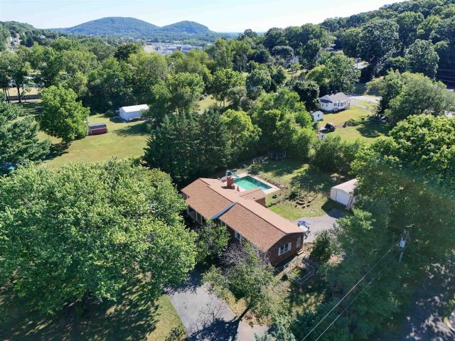 234 montgomery rd