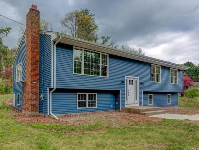 234 Moore Hill Dr, Southington, CT 06489
